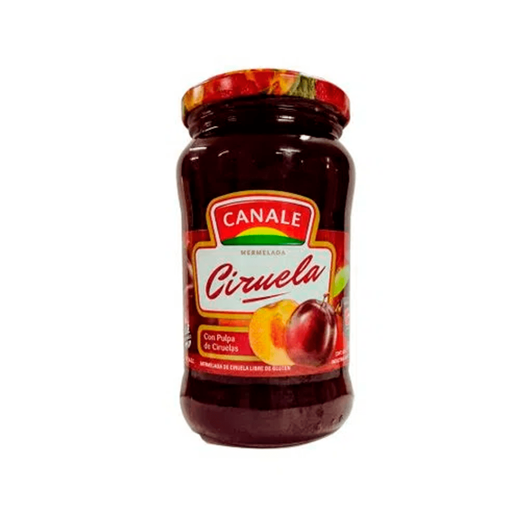 Mermeladas y Dulces (Dulce Batata/Membrillo, dulce de leche, pastas de ...