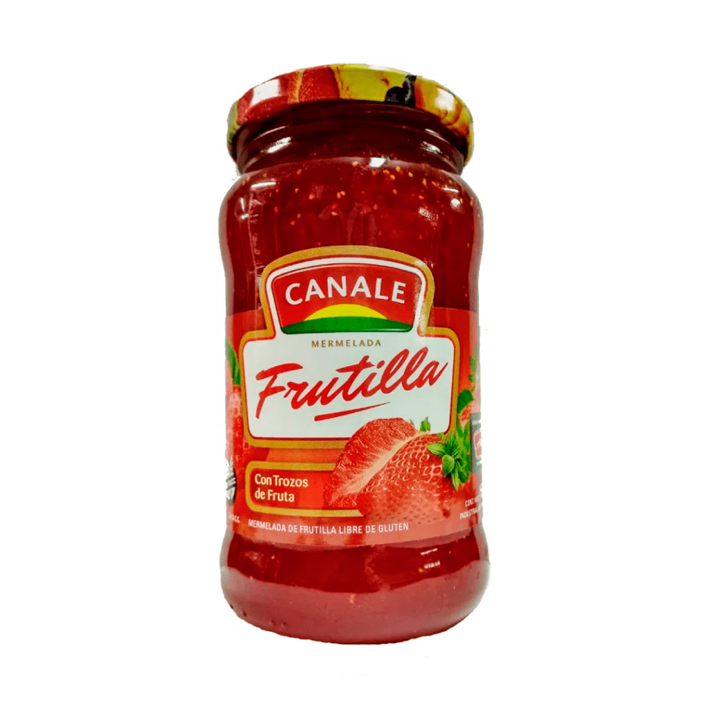 Mermeladas y Dulces (Dulce Batata/Membrillo, dulce de leche, pastas de ...
